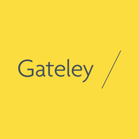 Where are we going? - Gateley careers